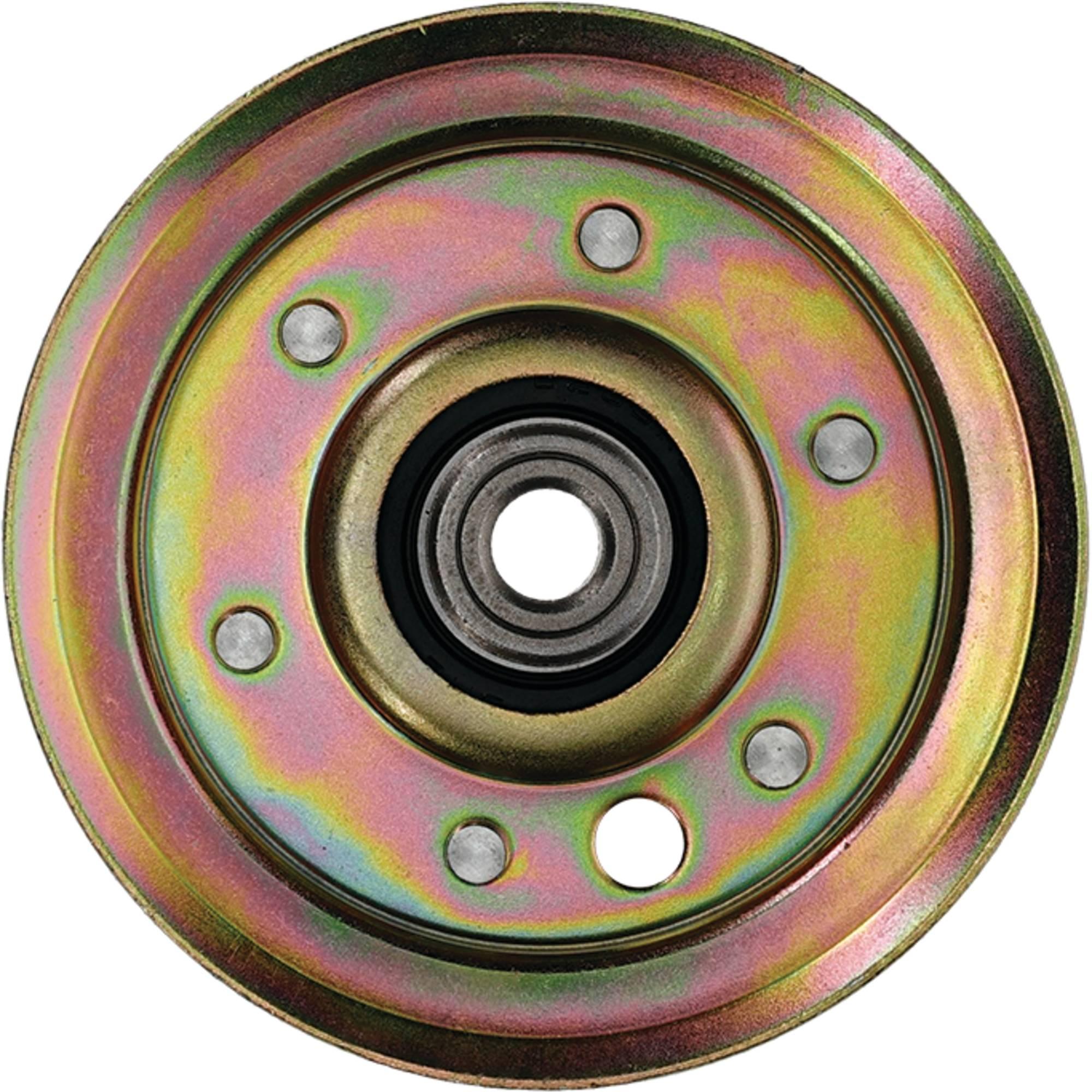 280-623 Flat Idler